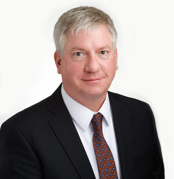 Attorneys | Mountain Dearborn and Whiting LLP