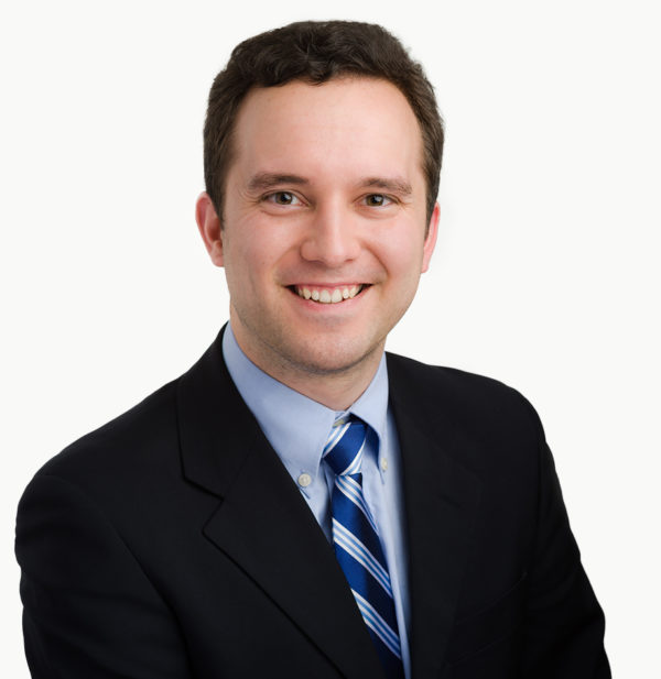 Attorneys | Mountain Dearborn and Whiting LLP